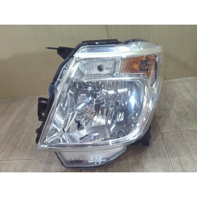 ワゴンR ワゴンR DBA-MH34S 左 ヘッドランプ ヘッドライト FX R06A Z2S コイト 100-59316 35320-85P00 : 株式会社SYパーツ部門 - 通販 ...