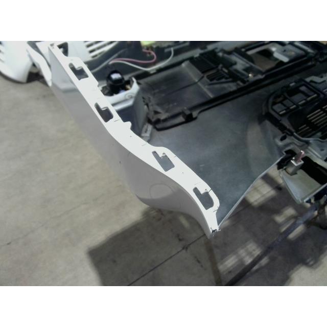 タント DBA-LA600S フロントバンパー Fバンパー カスタムX SA KF-VE W24 52101-B2A40-A0 : 株式会社SYパーツ部門 - 通販 - Yahoo!ショッピング