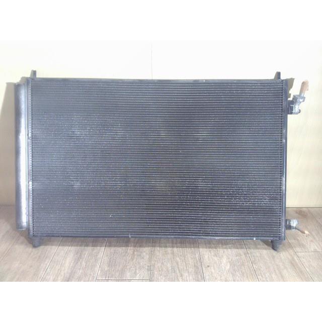 MPV DBA-LY3P コンデンサー 23S L3-VE 36C L206-61-480B : 株式会社SYパーツ部門 - 通販 - Yahoo!ショッピング