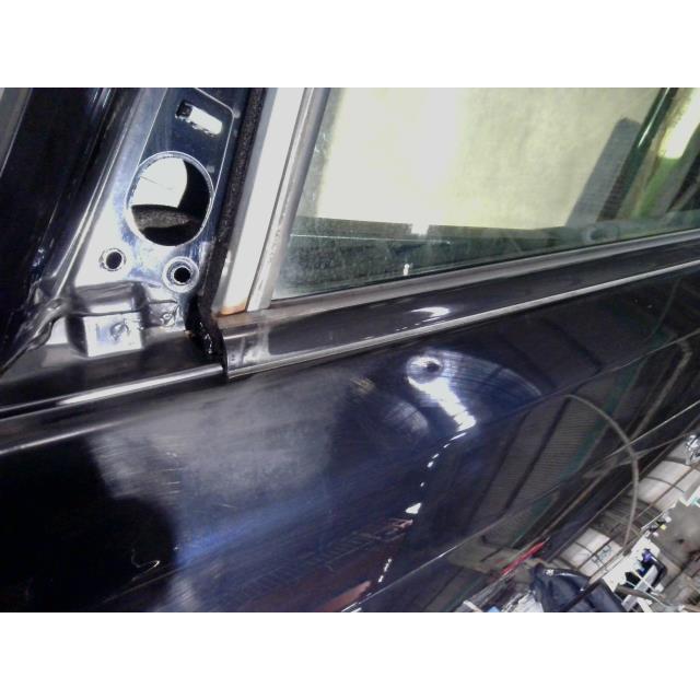 エリシオン DBA-RR1 左 フロントドア 助手席ドア 左Fドア Gエアロ 8人 K24A B92P 67050-SJK-J01ZZ : 241029000513200 : 株式会社SY ...