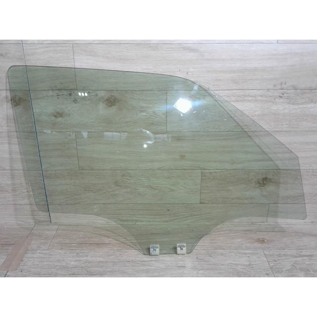 ベリーサ DBA-DC5W 右Fドアガラス L ZY-VE 28W D462-58-511A : 株式会社SYパーツ部門 - 通販 - Yahoo!ショッピング