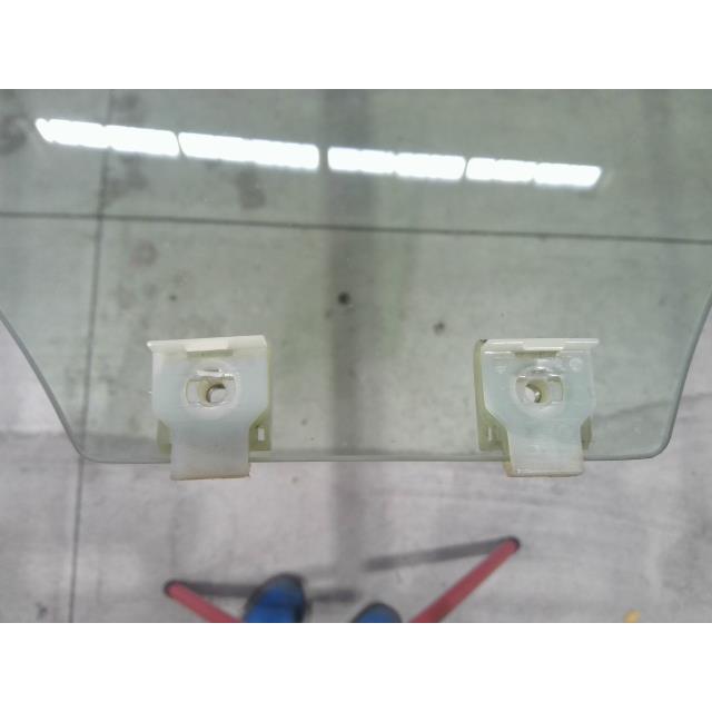 ベリーサ DBA-DC5W 右Fドアガラス L ZY-VE 28W D462-58-511A : 株式会社SYパーツ部門 - 通販 - Yahoo!ショッピング