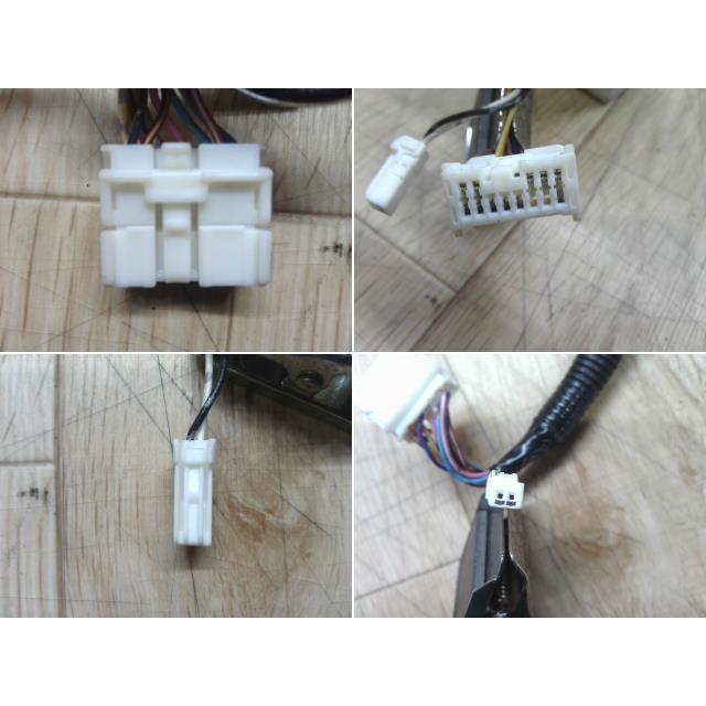 オデッセイ DBA-RB3 左サイドミラー 左ドアミラー M エアロパッケージ K24A NH731P 76258-SLE-N32 : 株式会社SYパーツ部門 - 通販 - Yahoo!ショッピング