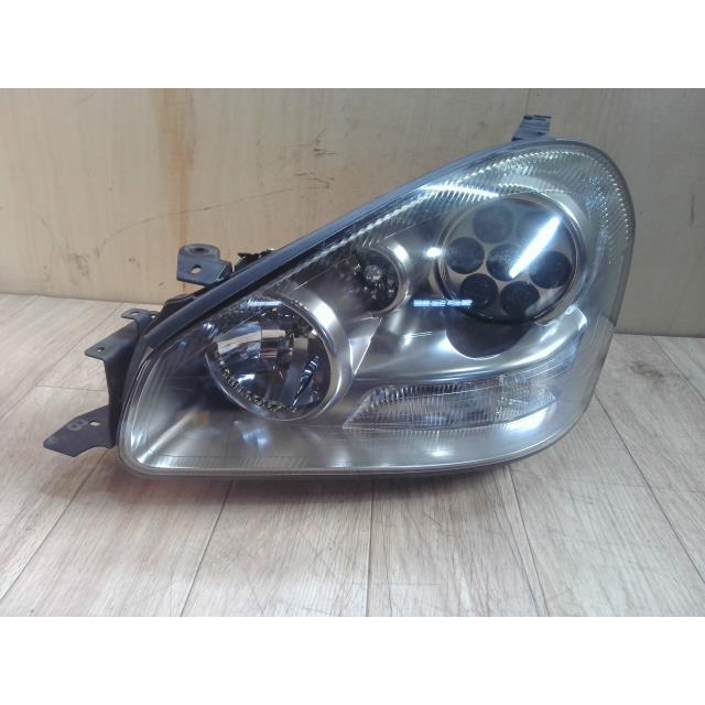 シーマ TA-GF50 左 ヘッドランプ ヘッドライト 450XV VK45DD BW5 スタンレー P1291 26060-AR027 : 241113000710900 : 株式会社SY ...