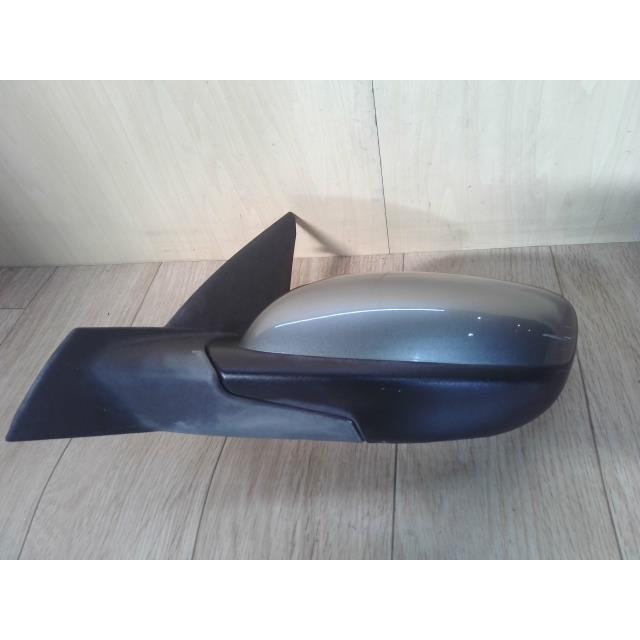 ベリーサ DBA-DC5W 左サイドミラー 左ドアミラー ZY-VE 30R D461-69-180F 78 : 株式会社SYパーツ部門 - 通販 - Yahoo!ショッピング