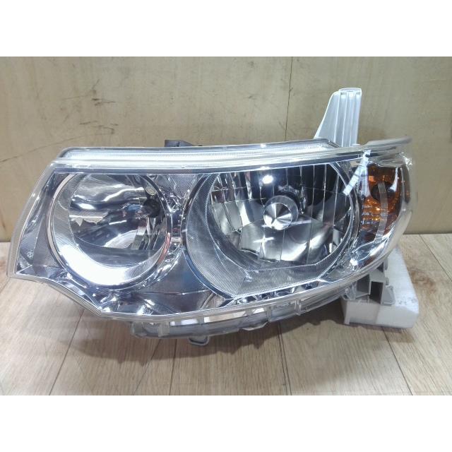 タント CBA-L385S 左 ヘッドランプ ヘッドライト カスタムRS 4WD KF-DET S35 コイト 100-51944 81150-B2500 : 株式会社SYパーツ部門 - 通販 ...