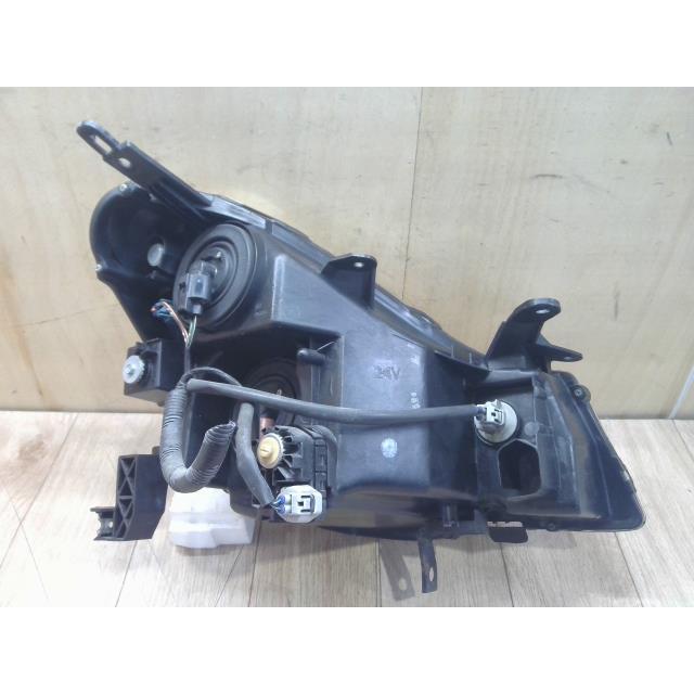 ブルーバードシルフィ DBA-KG11 左 ヘッドランプ ヘッドライト 20S MR20DE K23 コイト 100-63823 26060-EX70A : 株式会社SYパーツ部門 - 通販 ...