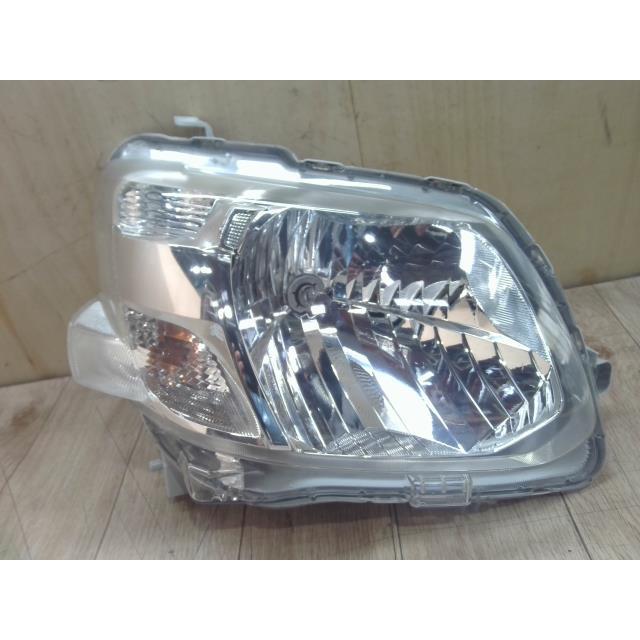 タント DBA-LA600S 右 ヘッドランプ ヘッドライト X SA KF-VE R59 イチコ 1880 81130-B2530 : 株式会社SYパーツ部門 - 通販 - Yahoo!ショッピング