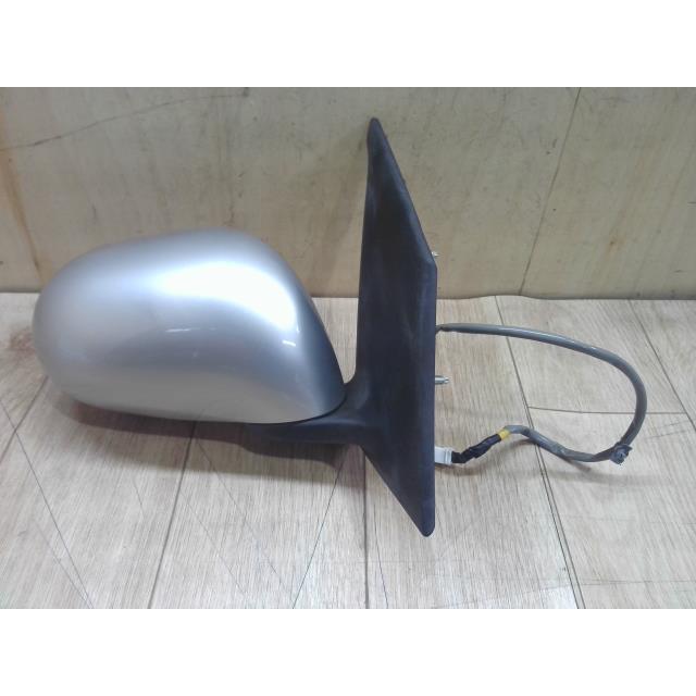 ノート DBA-E11 右サイドミラー 右ドアミラー 15X HR15DE KY0 96301-1V13C : 株式会社SYパーツ部門 - 通販 - Yahoo!ショッピング