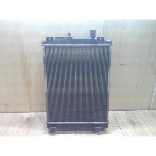 N-WGN N−WGN DBA-JH1 ラジエター Gコンフォートパッケージ S07A NH851M 19010-5Z1-J01 : 株式会社SYパーツ部門 - 通販 - Yahoo!ショッピング