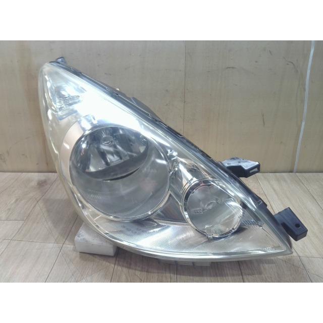 ノート DBA-E11 右 ヘッドランプ ヘッドライト 15X HR15DE AY4 イチコ H005 26010-8Y20A : 株式会社SYパーツ部門 - 通販 - Yahoo!ショッピング
