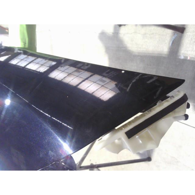 ジューク DBA-YF15 右フロントフェンダー Fフェンダー 15RX タイプV HR15DE B20 F3100-1KAMA : 株式会社SYパーツ部門 - 通販 - Yahoo!ショッピング