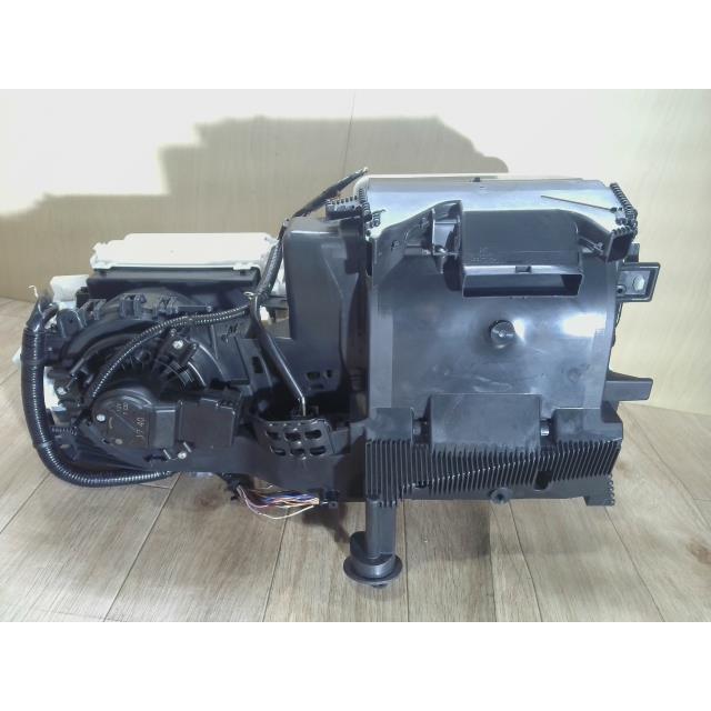 スペーシア DAA-MK53S A/Cクーリングユニット ギア ハイブリッドXZ ターボ R06AT ZVR 74100-79RA0 : 株式会社SYパーツ部門 - 通販 - Yahoo!ショッピング