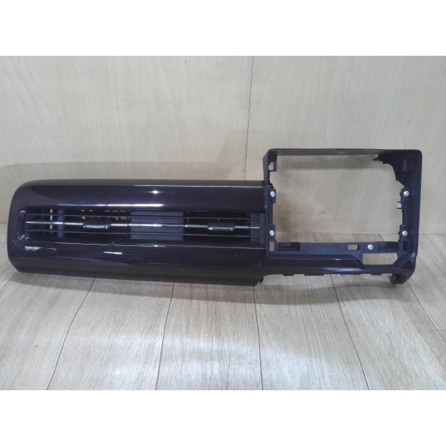 N-BOX N−BOX DBA-JF3 クラスターパネル カスタム G L ホンダセンシング S07B R81 77245-TTA-N01ZA ...