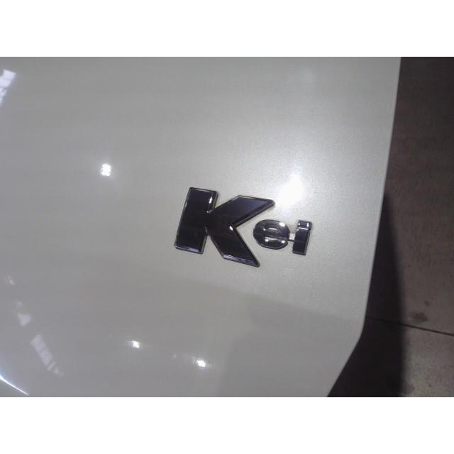 KEI CBA-HN22S バックドア Rゲート リアゲート A K6A Z7T 69100-82GA0 : 株式会社SYパーツ部門 - 通販 - Yahoo!ショッピング