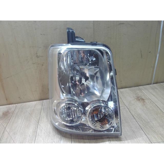 エブリイワゴン エブリィ ABA-DA64W 右 ヘッドランプ ヘッドライト JPターボ 4WD K6AT ZDD AL LE04H6128 35120-68H60 : 株式会社SYパーツ部門 ...