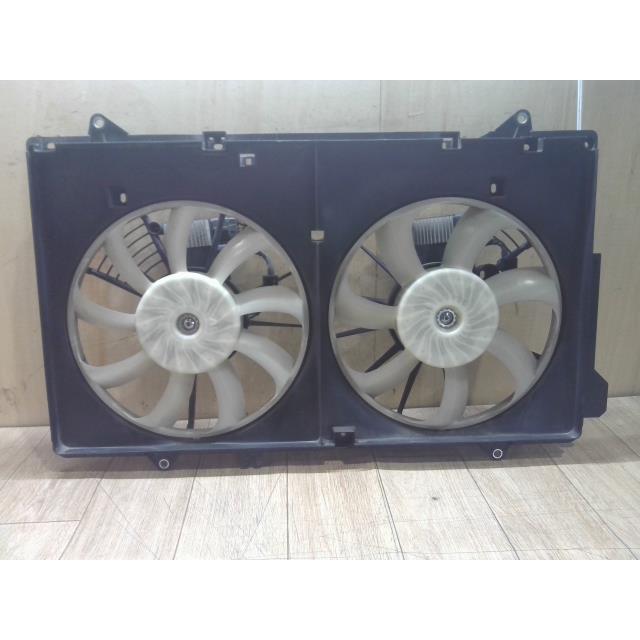 シーエックス CX−5 LDA-KE2FW 電動ファン ファン ファンモーター XD Lパッケージ SH-VPTS 34K SH01-15-150A×2 : 株式会社SYパーツ部門 - 通販 ...