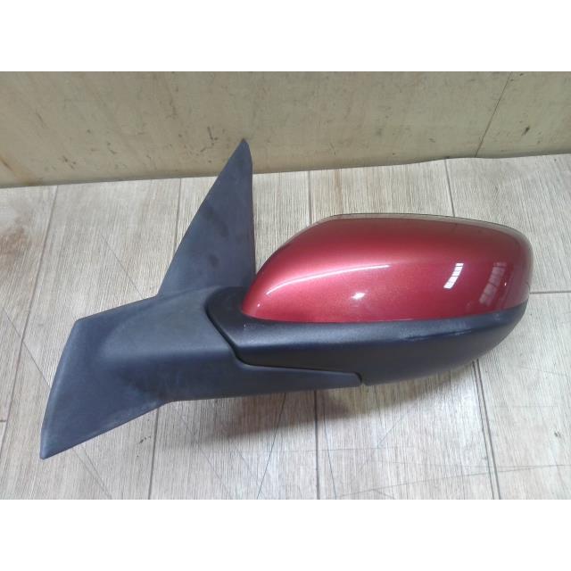 ベリーサ DBA-DC5W 左サイドミラー 左ドアミラー レザーパッケージ ZY-VE 30P D461-69-180F 98 : 株式会社SYパーツ部門 - 通販 - Yahoo!ショッピング