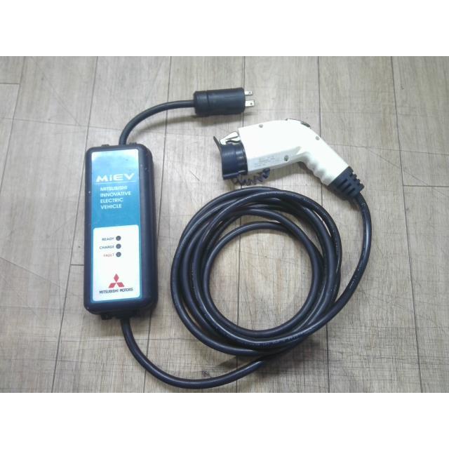 ミニキャブミーブ ZAB-U67V 9499B157 CD ハイルーフ 4人 Y4F1 W37 : 株式会社SYパーツ部門 - 通販 - Yahoo!ショッピング