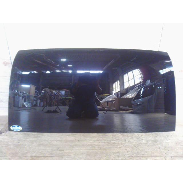 バモス LA-HM1 Rウインドガラス M E07Z NH642M 73211-S4R-N01 : 株式会社SYパーツ部門 - 通販 - Yahoo!ショッピング