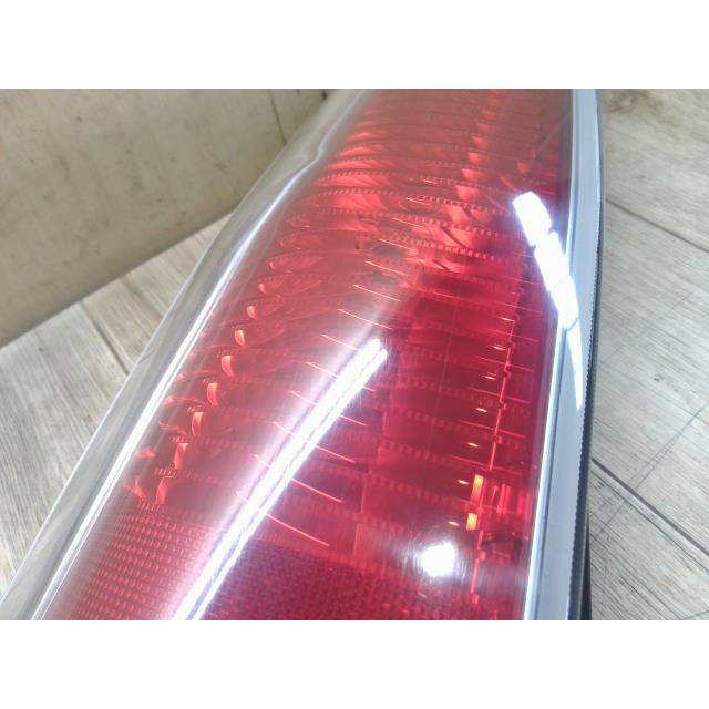 ワゴンR ワゴンR DBA-MH21S 左 テールランプ 左 テールレンズ FX K6A 26U トウカイ 35603-58J3 35670-58J30 : 株式会社SYパーツ部門 - 通販 ...