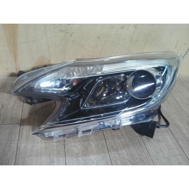 ノート DBA-E12 左ヘッドランプ メダリスト X HR12DE CAS イチコ 1895 26060-5VA0A : 株式会社SYパーツ部門 - 通販 - Yahoo!ショッピング