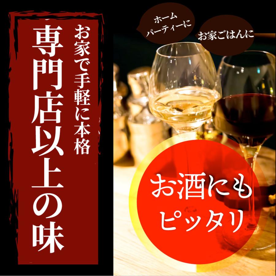 しゃぶまる 牛肉 肉 A4,A5ランク 特選 黒毛和牛 カルビスライス 900g(300g×3) 凍眠 テクニカン すき焼き しゃぶしゃぶ グルメ お中元 ギフト 食品 プレゼント : お肉の ...