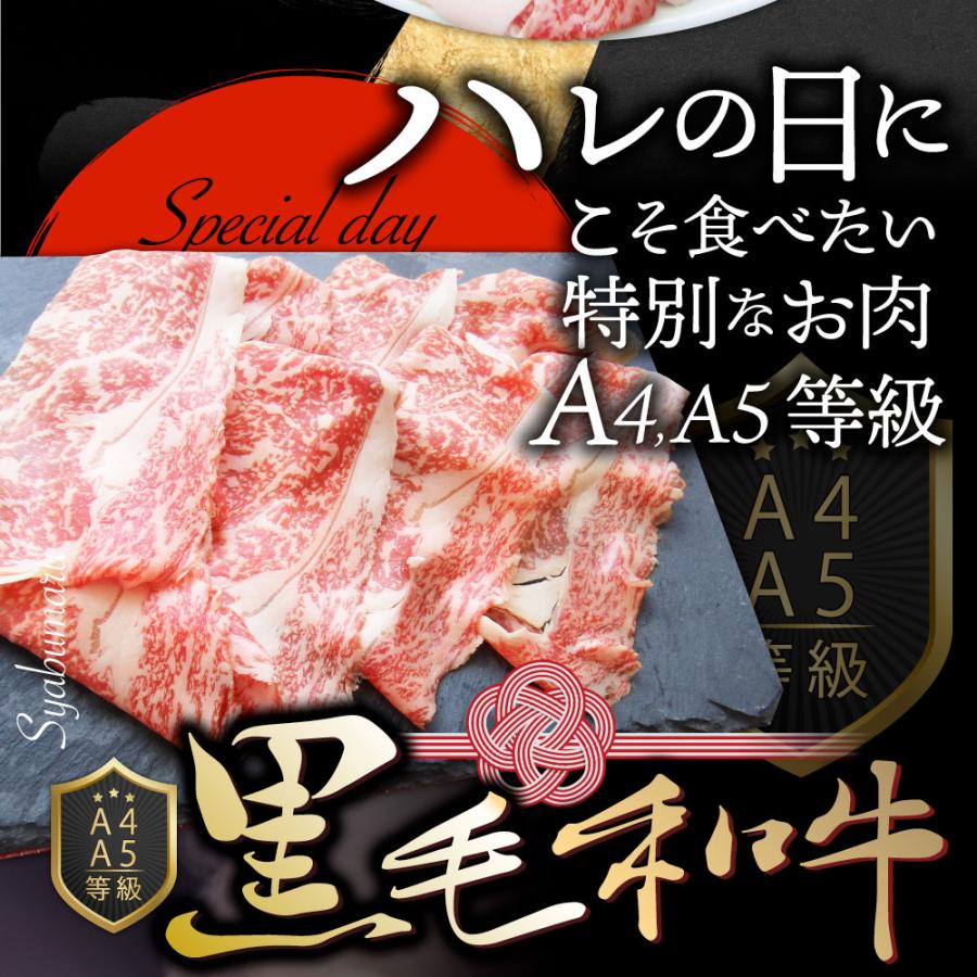 しゃぶまる A4 A5等級 特選 黒毛和牛 霜降り ロース 6kg(300g×20) スライス 贅沢シート 牛肉 和牛 牛 国産 肉 すき焼き しゃぶしゃぶ : お肉のしゃぶまる - 通販 ...