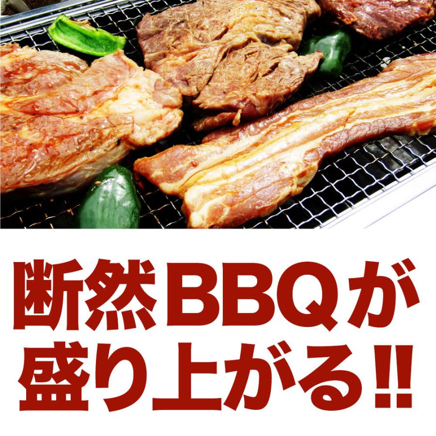 焼肉 セット 牛肉 肉 ステーキBBQ セット 約1.38kg 6種 福袋 1ポンド ステーキ 入り 豪快セット ギフト キャンプ キャンプ飯 :stb:お肉のしゃぶまる - 通販 ...