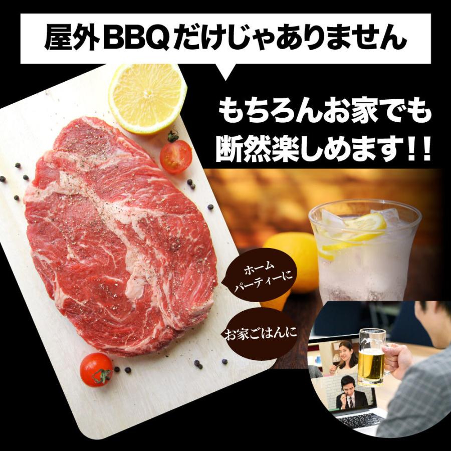 焼肉 セット 牛肉 肉 ステーキBBQ セット 約1.38kg 6種 福袋 1ポンド ステーキ 入り 豪快セット ギフト キャンプ キャンプ飯 :stb:お肉のしゃぶまる - 通販 ...
