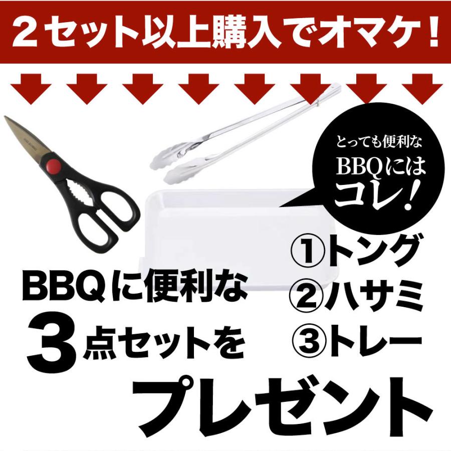 焼肉 セット 牛肉 肉 ステーキBBQ セット 約1.38kg 6種 福袋 1ポンド ステーキ 入り 豪快セット ギフト キャンプ キャンプ飯 :stb:お肉のしゃぶまる - 通販 ...