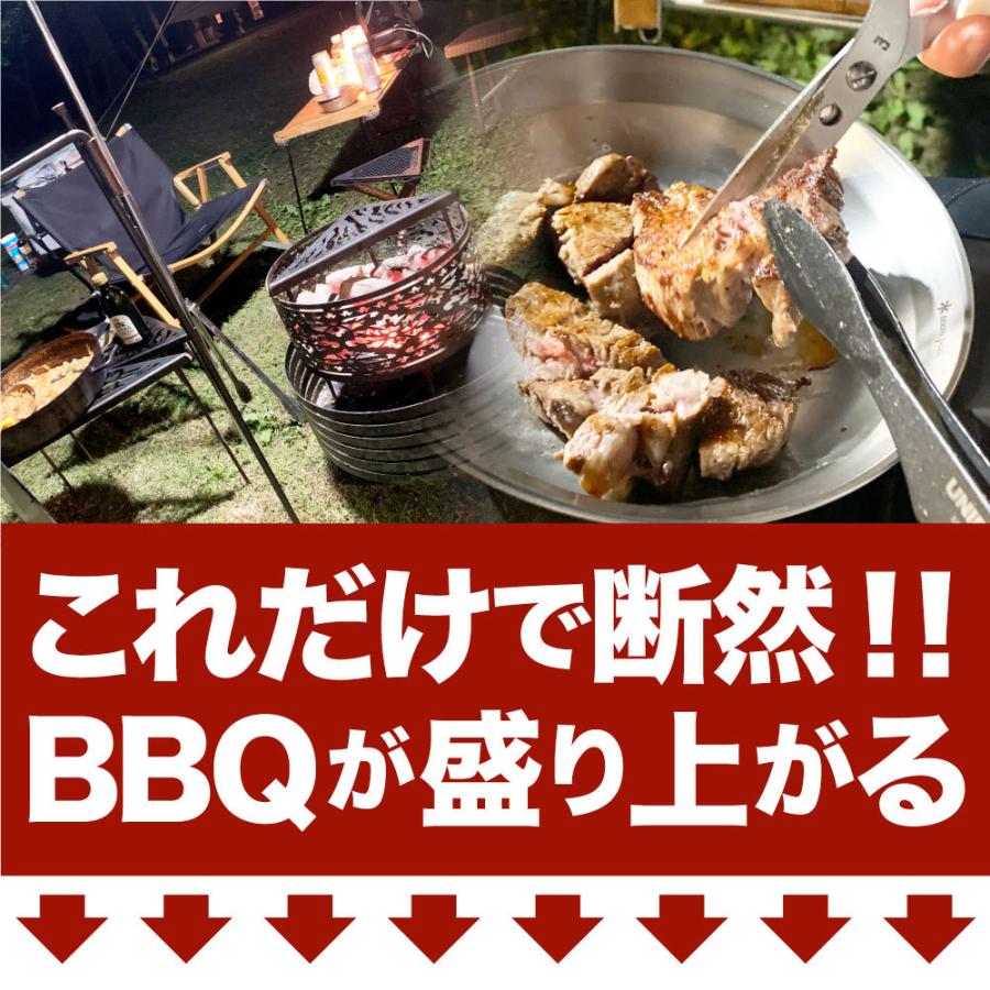 焼肉 セット 牛肉 肉 ステーキBBQ セット 約1.38kg 6種 福袋 1ポンド ステーキ 入り 豪快セット ギフト キャンプ キャンプ飯 :stb:お肉のしゃぶまる - 通販 ...