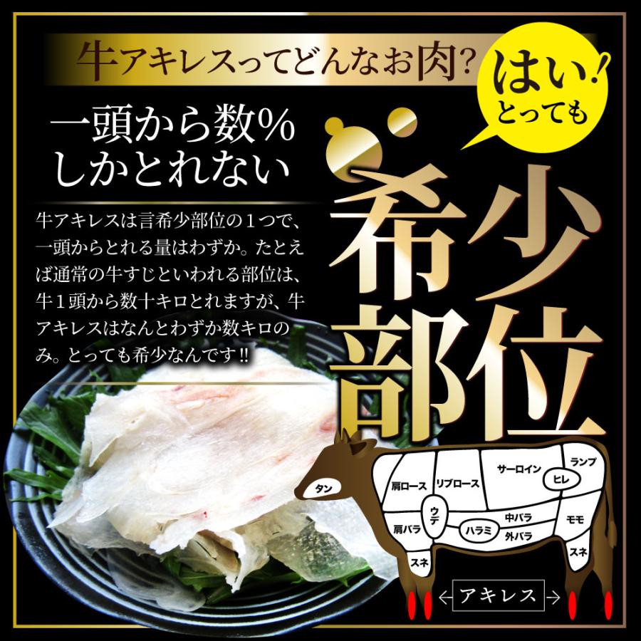 しゃぶまる 牛すじ アキレス ポン酢 20人前 計600g(30g×20袋) おつまみ 国産 お取り寄せ 食品 セット あす楽 業務用 解凍するだけ 調理済み 冷食 送料無料 : お肉のしゃぶ ...