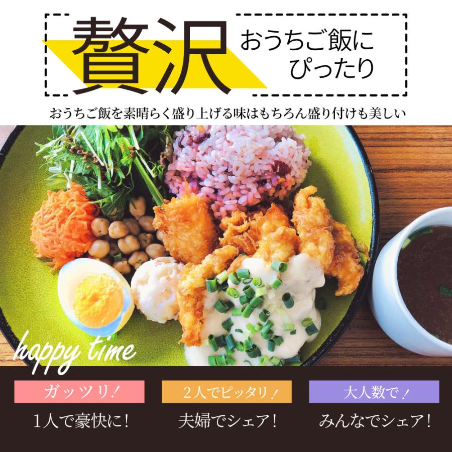 鶏モモ 鶏もも 鶏 モモ肉 12kg （2kg×6） ブラジル産 メガ盛り 業務用 お徳用 : t13005-006-1 : お肉のしゃぶまる - 通販 - Yahoo!ショッピング