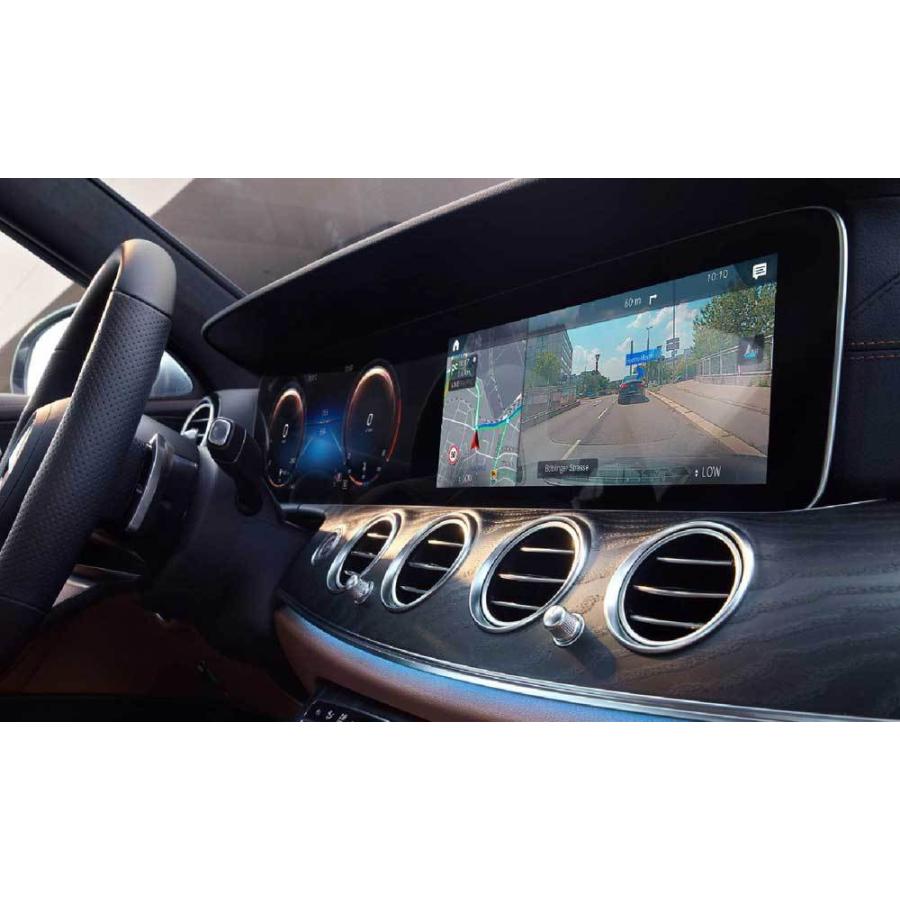 Codetech コードテック core dev TVC Mercedes Benz E W213 CO-DEV2-MB03 : cdth-qq-e-i-847s : 車楽院 Yahoo ...