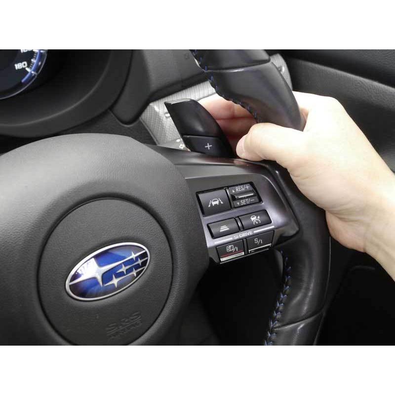 クスコ CUSCO パドルシフトエクステンション 86 ZN6 965-730-H : 車楽院 Yahoo!ショッピング店 - 通販 - Yahoo!ショッピング