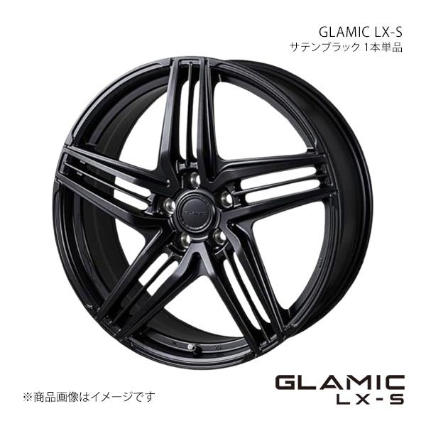 ZACK ザック ZACK JP202 ホイール 単品 1本 【12インチ 3.5B 4穴 P.C.D100 INSET45 ブラックシルバー】 :jp3-qq-e-f2-h-1s:車楽院 ...