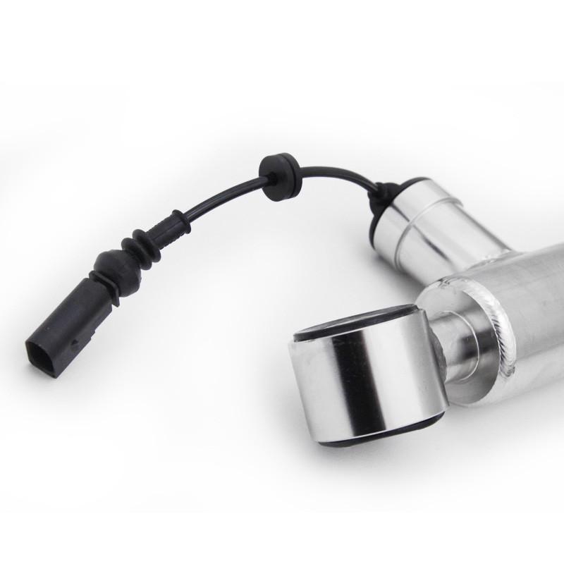 KW カーヴェー DDC PLUG & PLAY 車高調整サス(電子制御) BMW 3シリーズ G20/G21(G3L/G3K) 09/19- front耐荷重:1071-1170 : kw ...