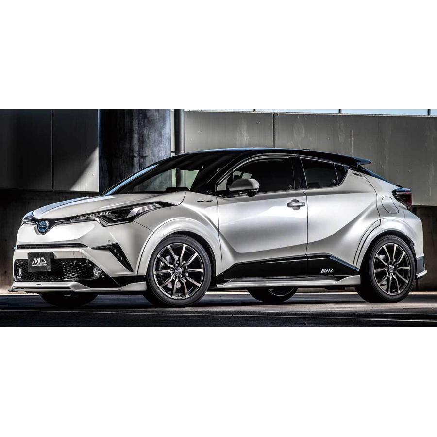 マルカサービス EuroSpeed/D.C.52 サクシード/プロボックス 50系(ワゴン) アルミホイール 1本 【14×5.5J 4-100 INSET38 BPO＋アーミーブラッククリア ...