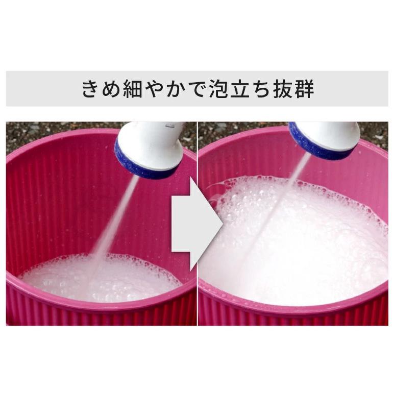 直営ストア 人気急上昇 ペルシード ピュアシャンプー PCD-21 洗車 全塗装色 コーティング施工車対応 ボディに優しい超泡クリーミーカーシャンプー 車 洗車グッズ ...