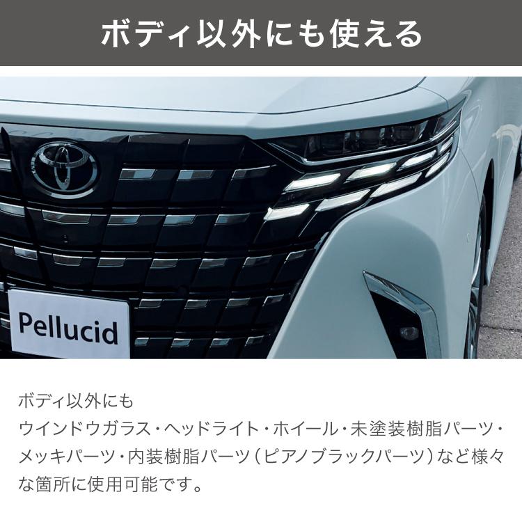 ペルシード ドロップコーティング 日本製 撥水コーティング剤 PCD-813 : pcd-813 : シャチホコストア - 通販 - Yahoo!ショッピング