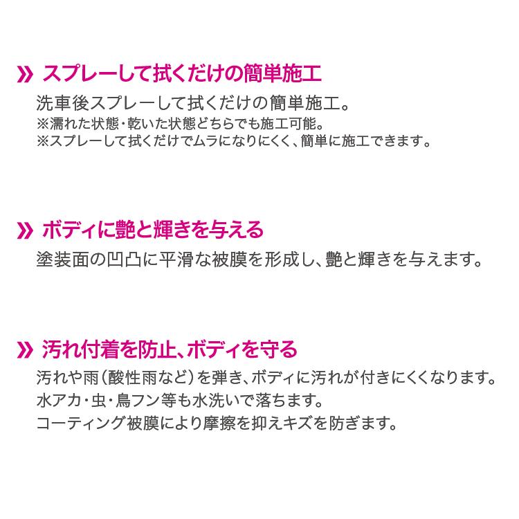 ペルシード ドロップコーティング 日本製 撥水コーティング剤 PCD-813 : pcd-813 : シャチホコストア - 通販 - Yahoo!ショッピング