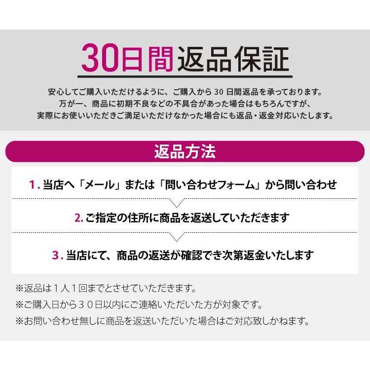 ペルシード 新商品 スマホホルダー PPH2305 ワイヤレス充電+自動開閉 ダッシュボード強力吸盤 ロング Qi 高速充電オートスキャン キャパシタ 縦横置き : シャチホコストア - 通販 ...