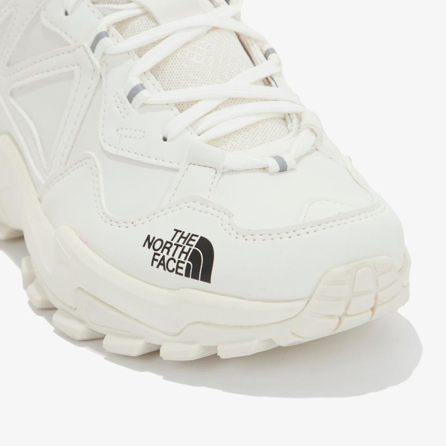 THE NORTH FACE 【韓国限定】THE WHITE LABEL ザ ノースフェイス THE NORTH FACE 【韓国限定】THE WHITE LABEL ザ ノースフェイス