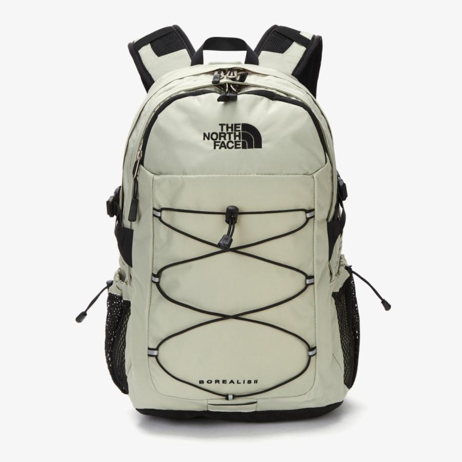 THE NORTH FACE ノースフェイス BOREALIS II リュック バック THE NORTH FACE ノースフェイス BOREALIS II リュック バック