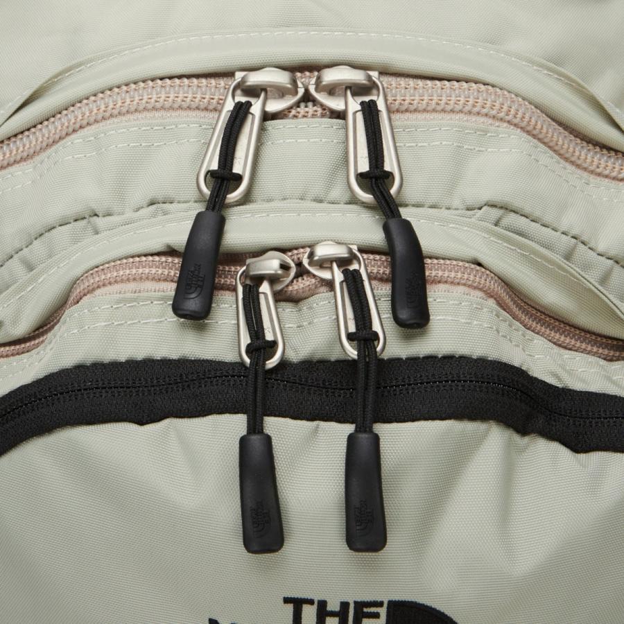 THE NORTH FACE ノースフェイス BOREALIS II リュック バックパック メンズ レディース ユニセックス : sym ...