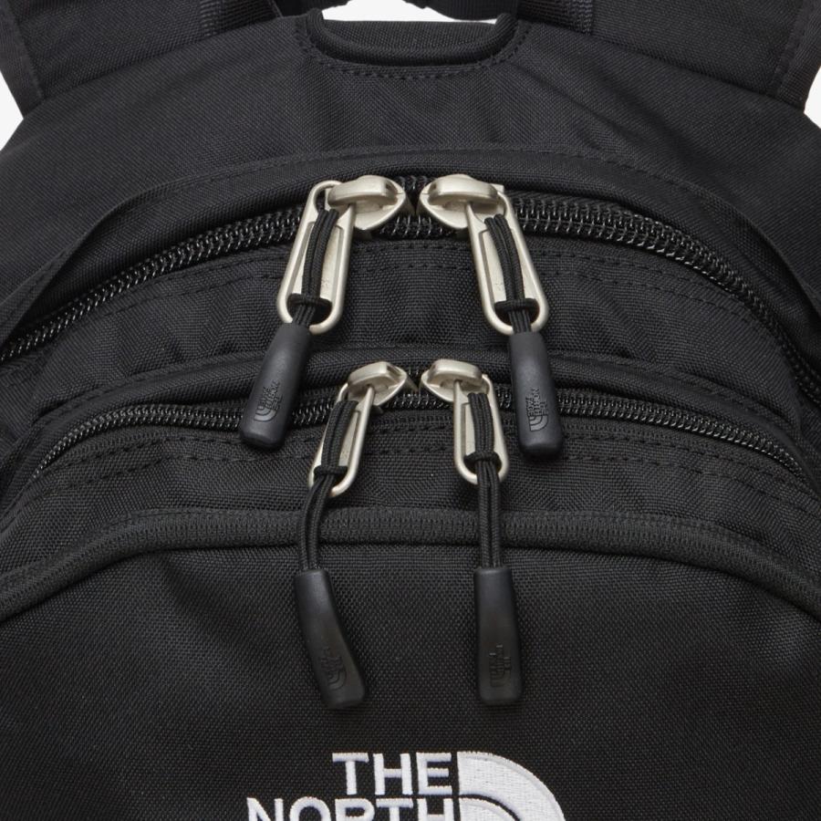 THE NORTH FACE ノースフェイス BOREALIS II リュック バックパック メンズ レディース ユニセックス : sym ...