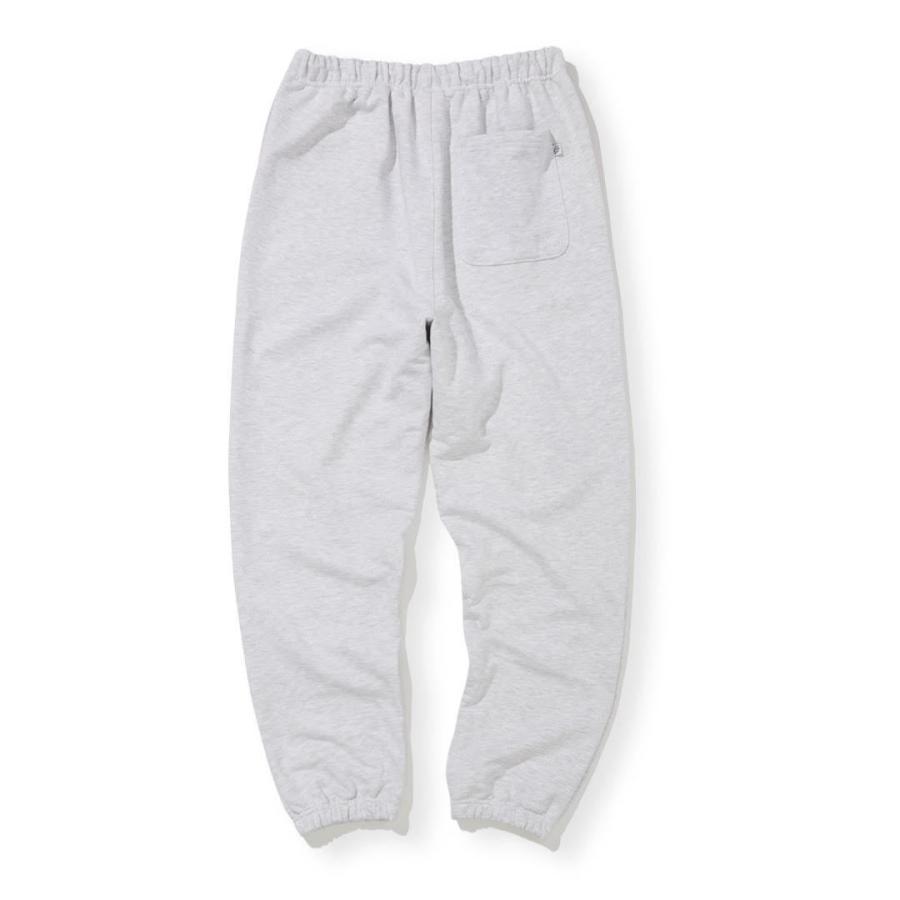 Code graphy コードグラフィー CGP サークル ロゴ セットアップ スウェット シャツ メンズ レディース ユニセックス : code0001 : symm.symm.Yahoo ...