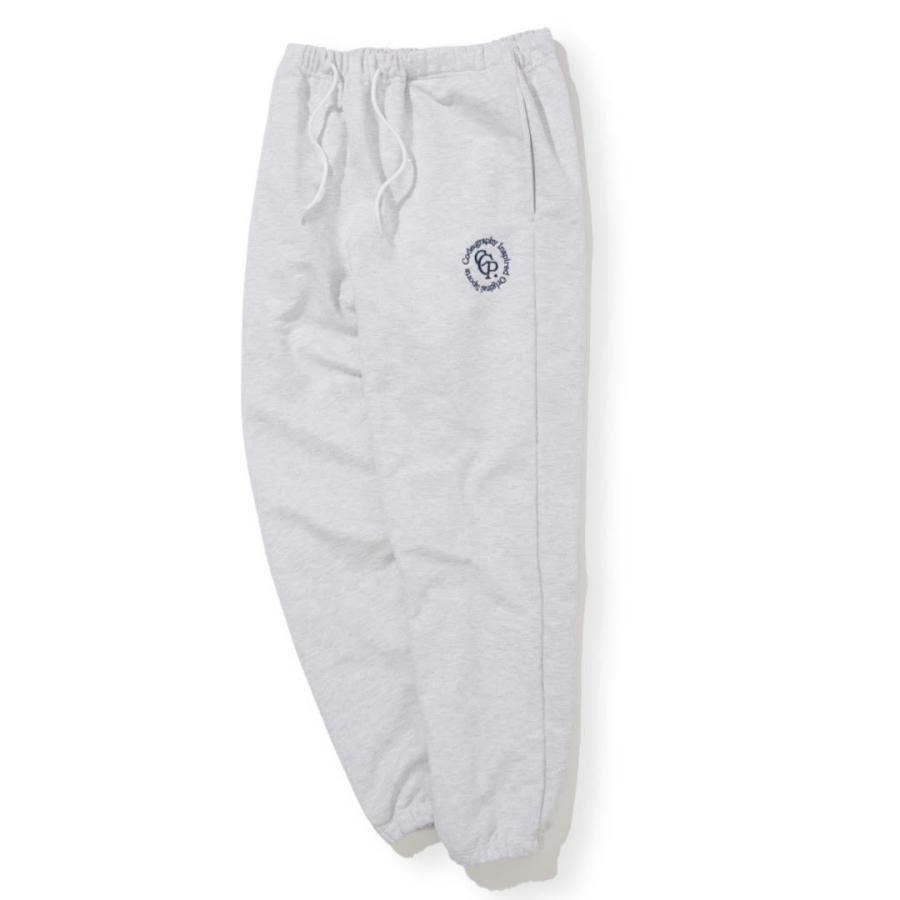 Code graphy コードグラフィー CGP サークル ロゴ セットアップ スウェット シャツ メンズ レディース ユニセックス : code0001 : symm.symm.Yahoo ...