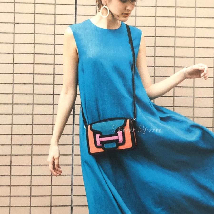 PIERRE HARDY Pierre Hardy ピエールアルディー Alpha アルファ PIERRE HARDY Pierre Hardy ピエールアルディー Alpha アルファ
